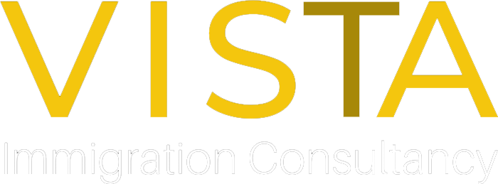 Vista Immigration Consultancy | Permanent Residency Pathway